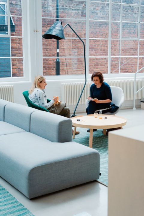 London therapist | hoxtontherapy.com counselling and therapy in the UK