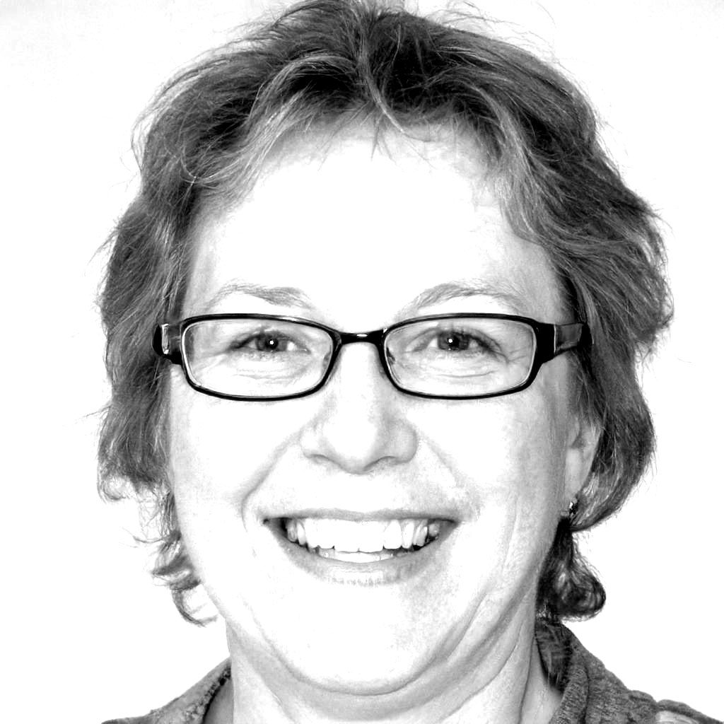 Therapists | hoxtontherapy.com counselling and therapy in the UK